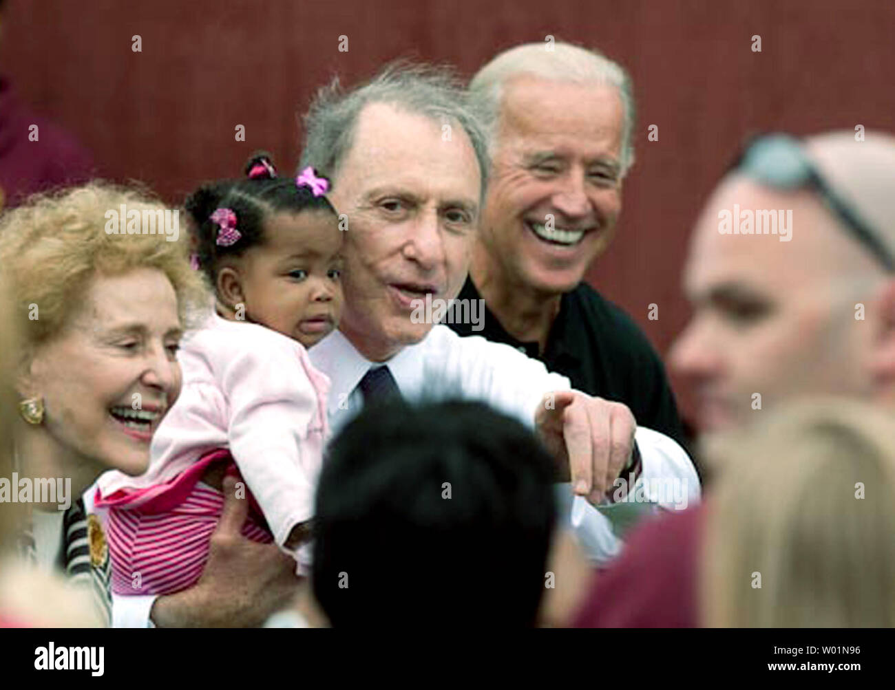 Joan specter hi-res stock photography and images - Alamy