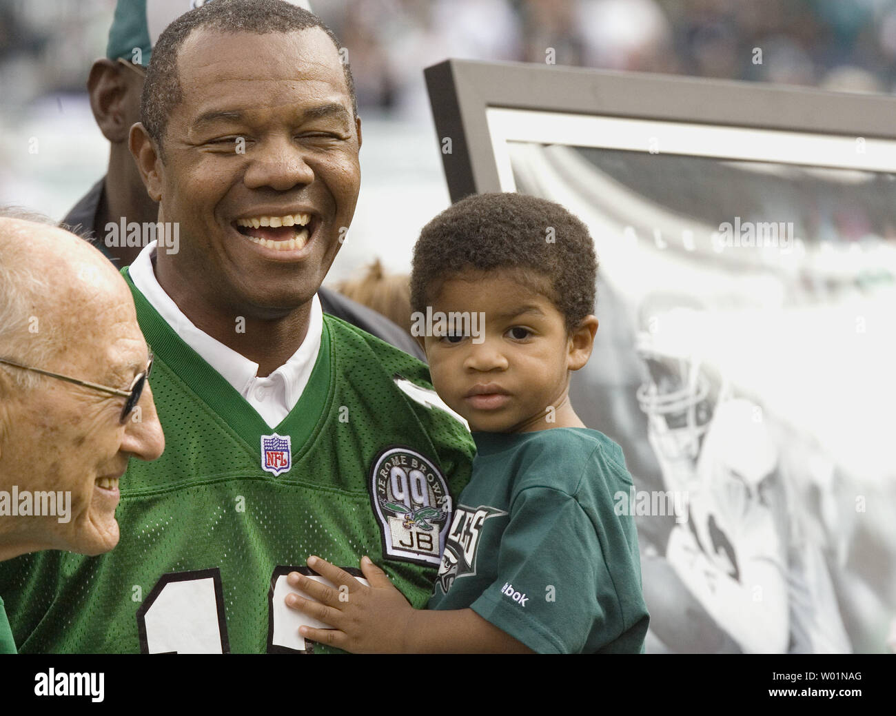 1985 pro hi-res stock photography and images - Alamy