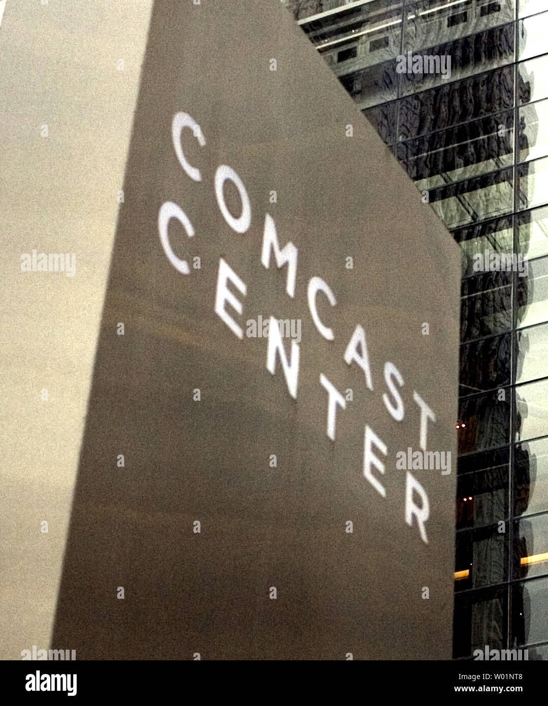 General cable corp hi-res stock photography and images - Alamy