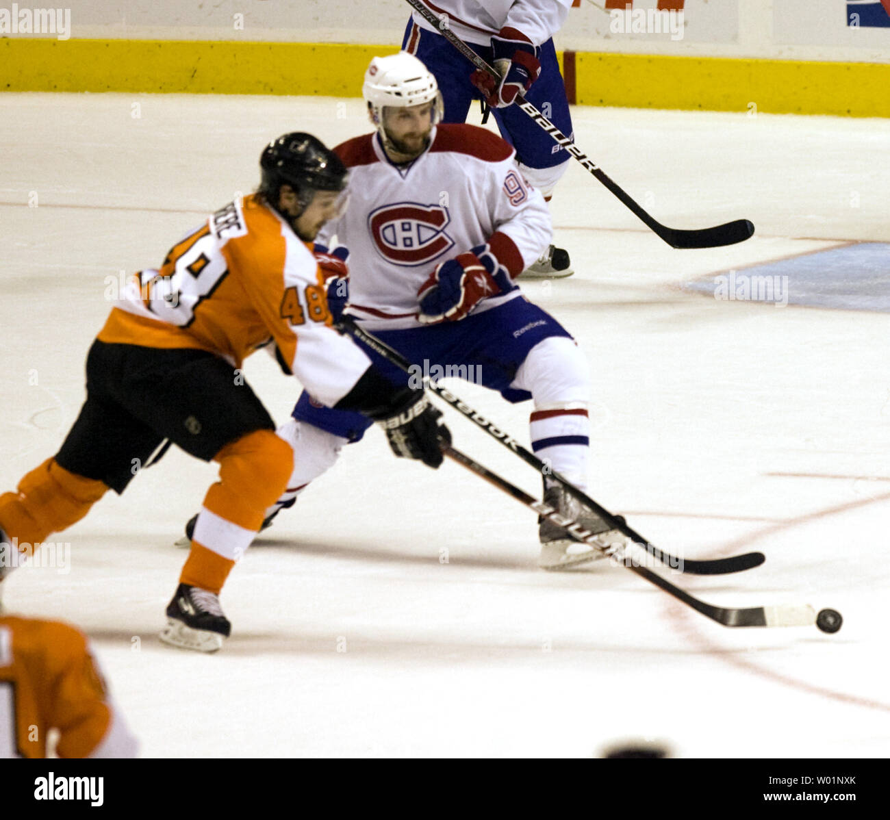 Nhl finals hi-res stock photography and images - Alamy