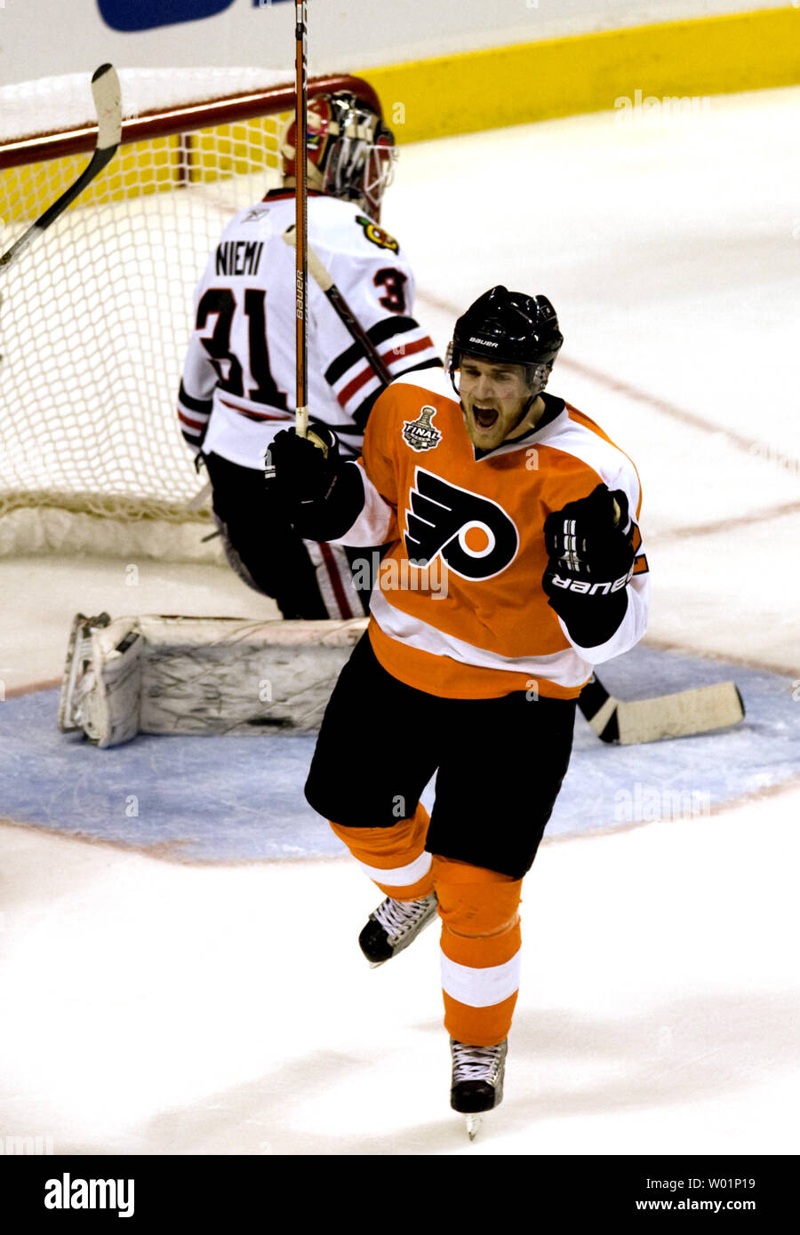 Matt carle hi-res stock photography and images - Alamy