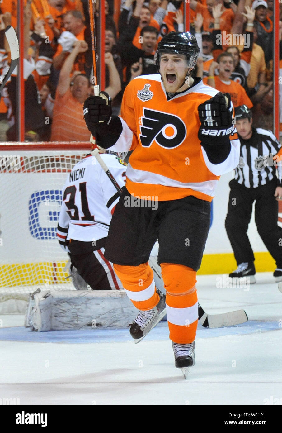 Matt carle hi-res stock photography and images - Alamy