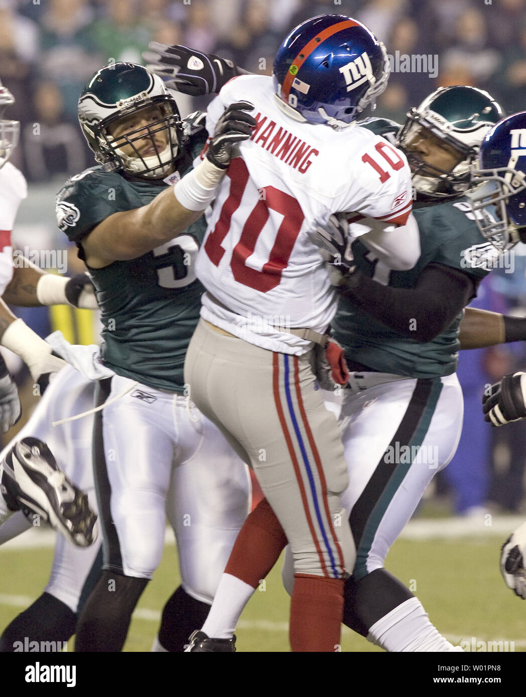 Bradley tapp hi-res stock photography and images - Alamy