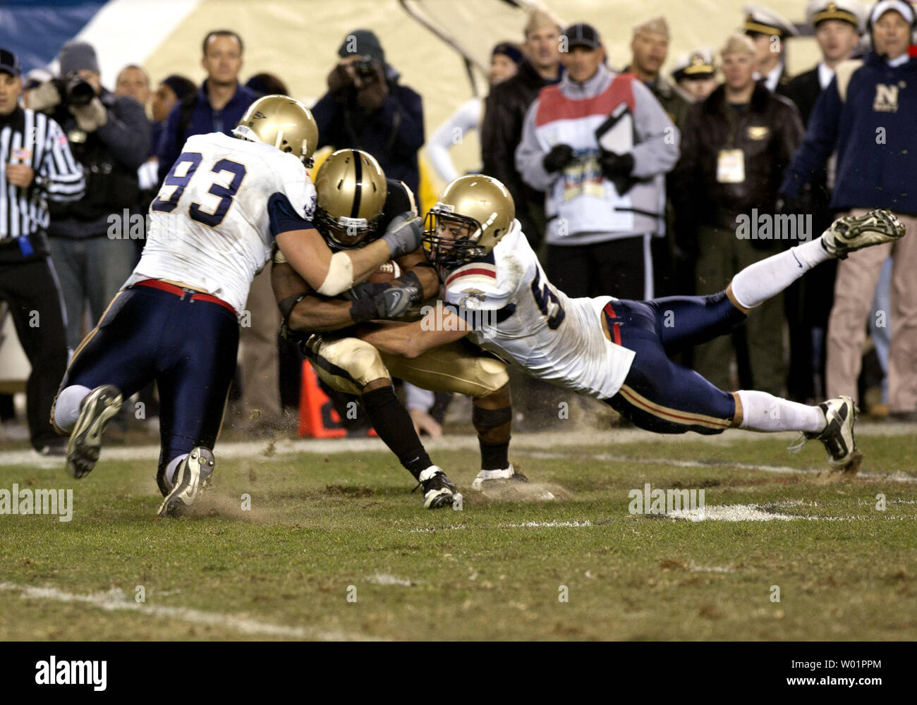 Eileen tyler hi-res stock photography and images - Alamy