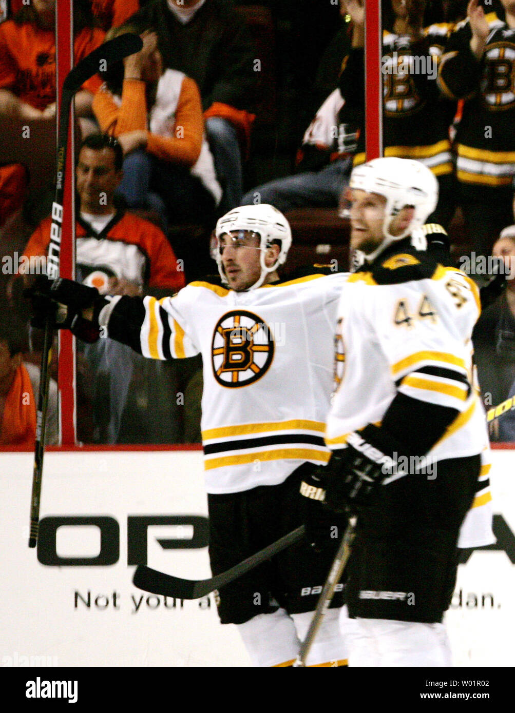 Paile hi-res stock photography and images - Alamy