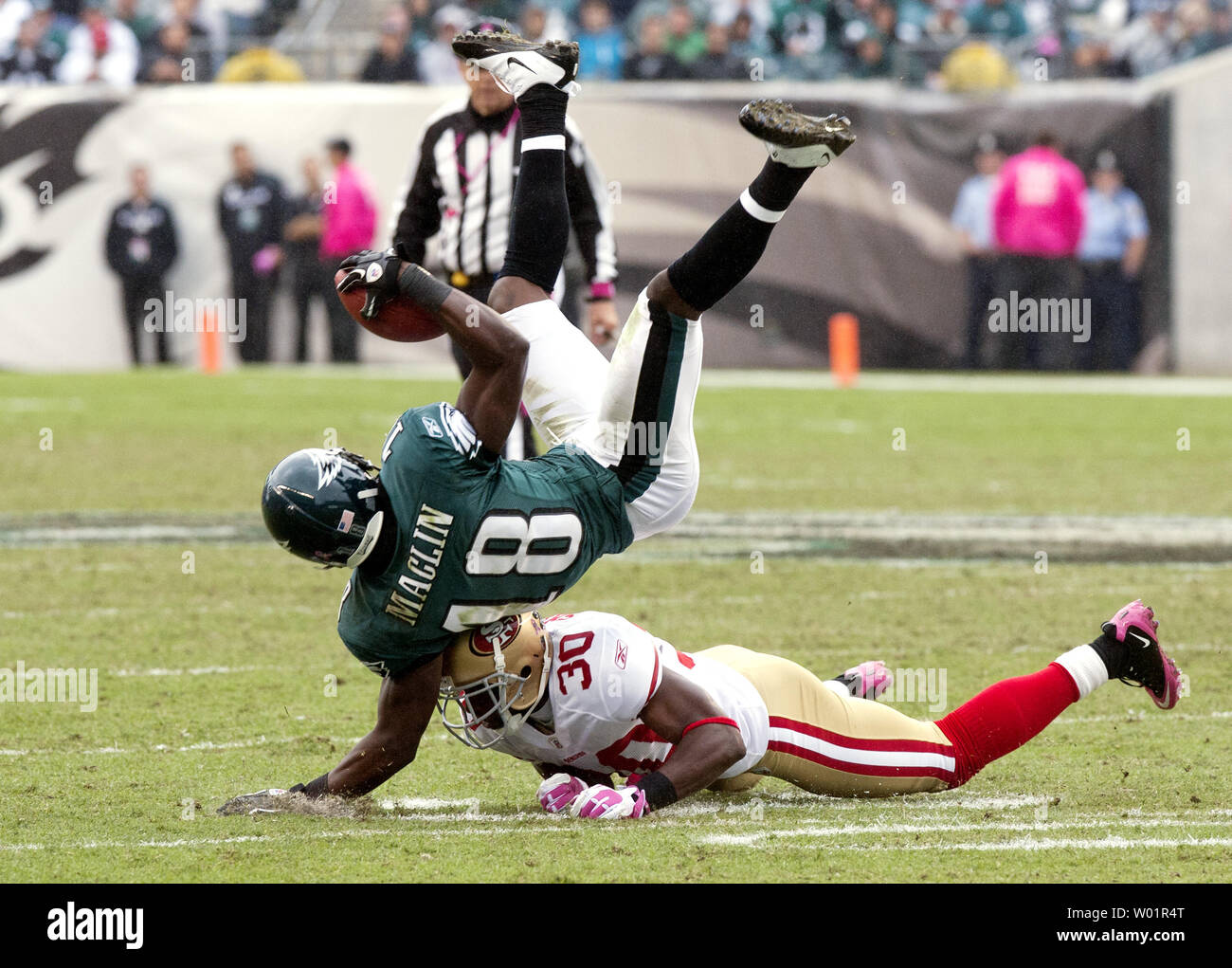 Eileen smith hi-res stock photography and images - Alamy