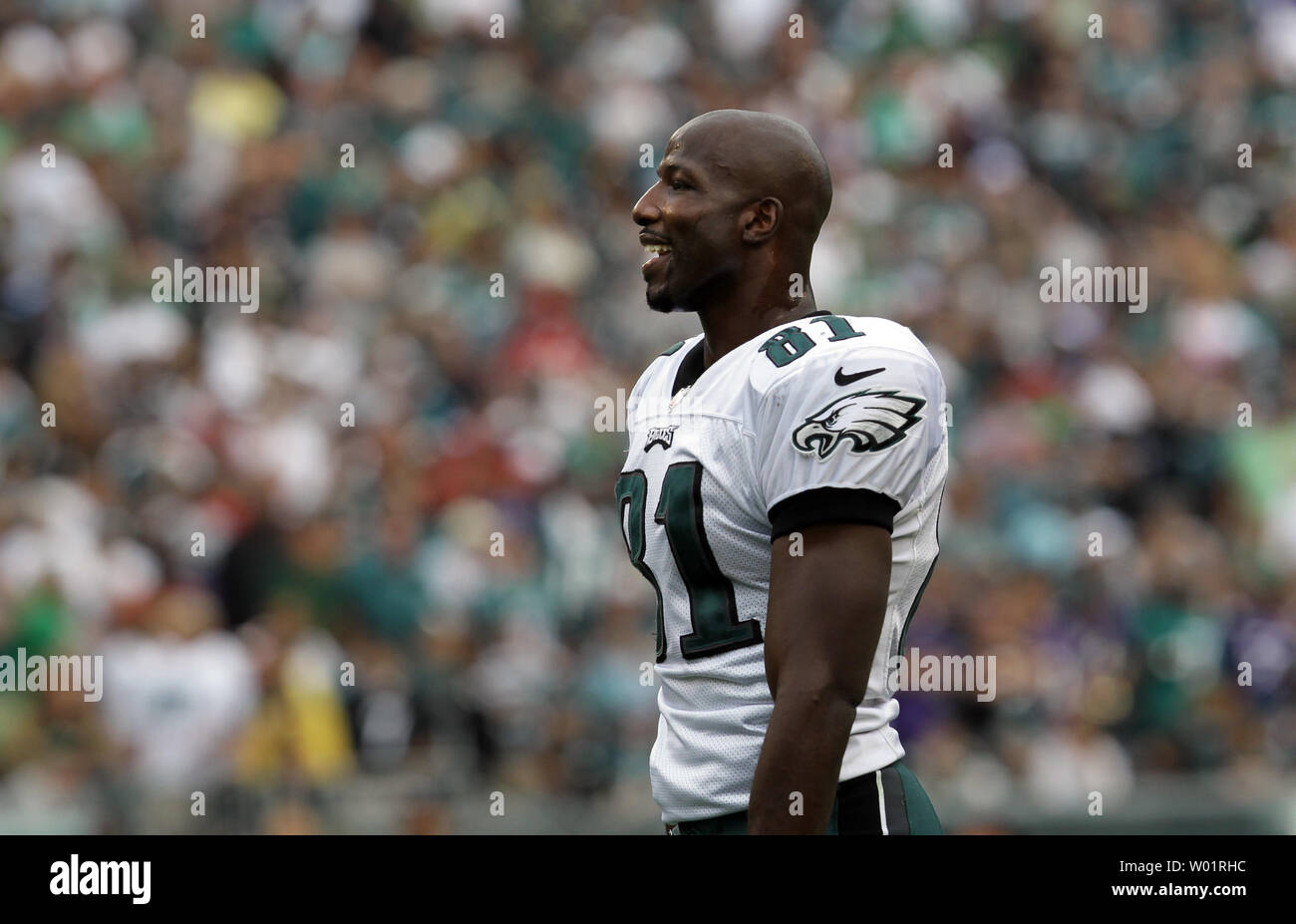 Jason avant hi-res stock photography and images - Alamy