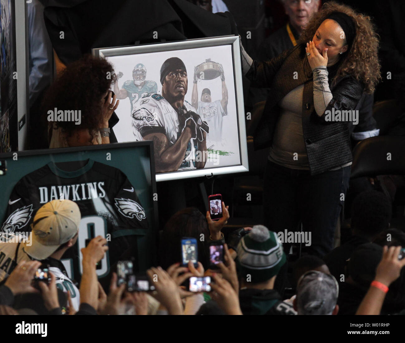 Connie field hi-res stock photography and images - Alamy