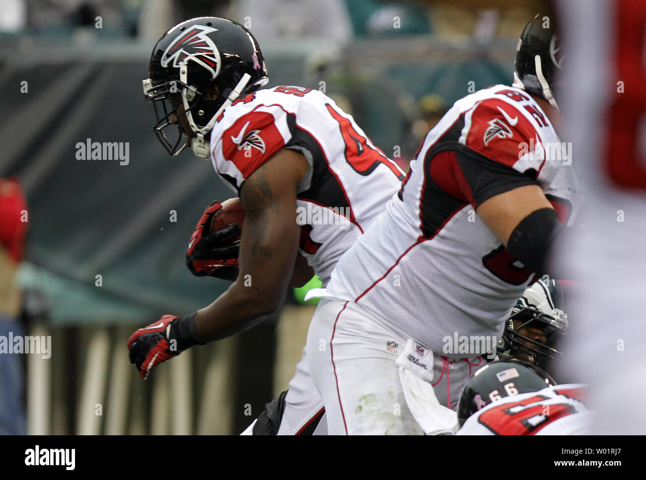 Jason snelling hi-res stock photography and images - Alamy