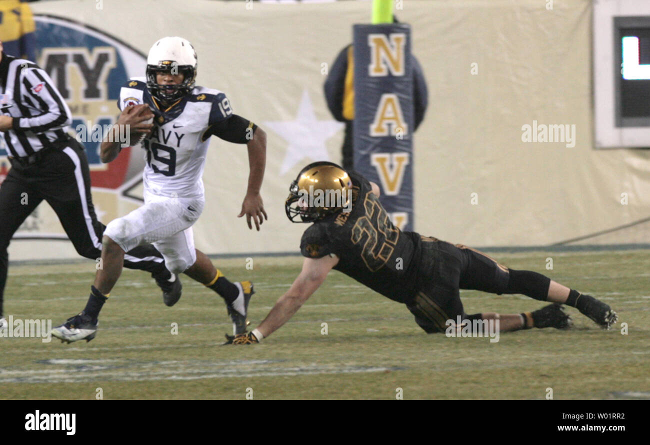 Eileen keenan hi-res stock photography and images - Alamy