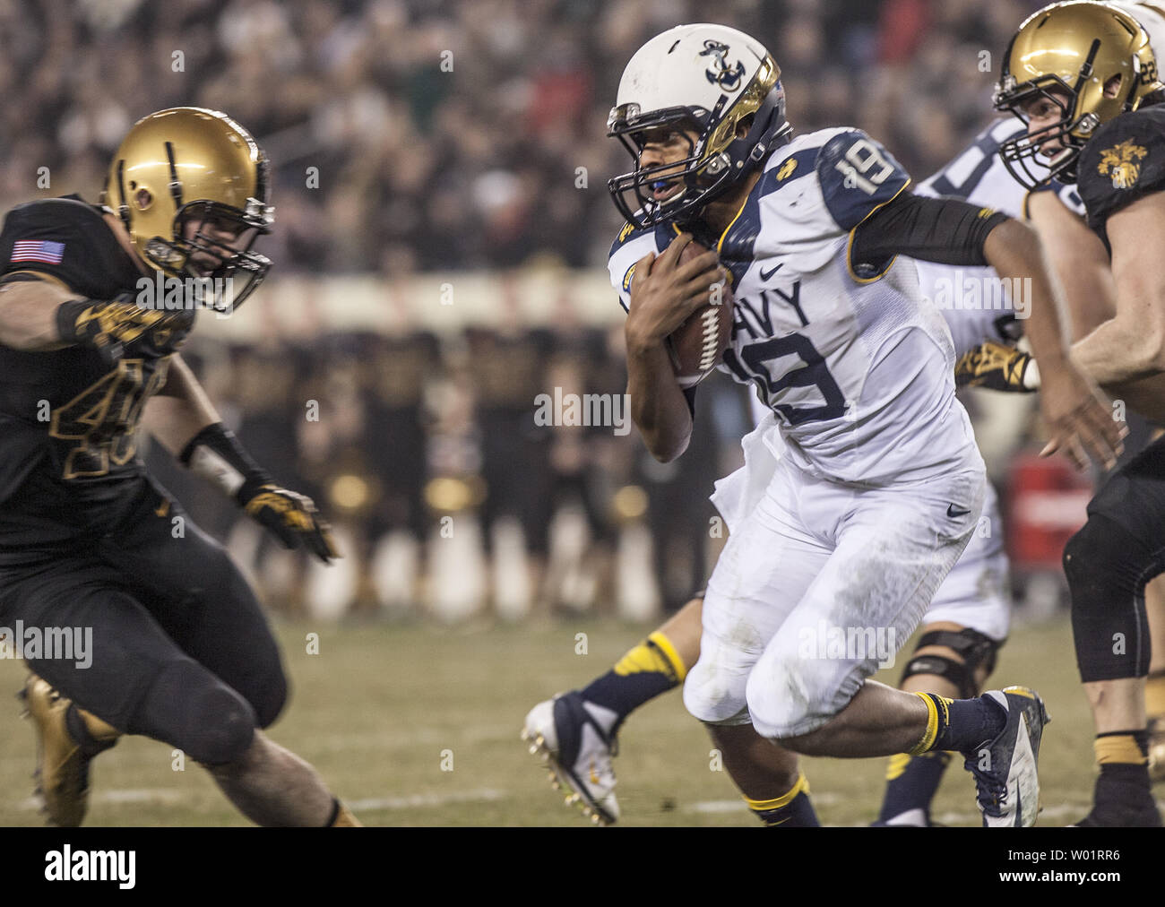 Mcgue hi-res stock photography and images - Alamy