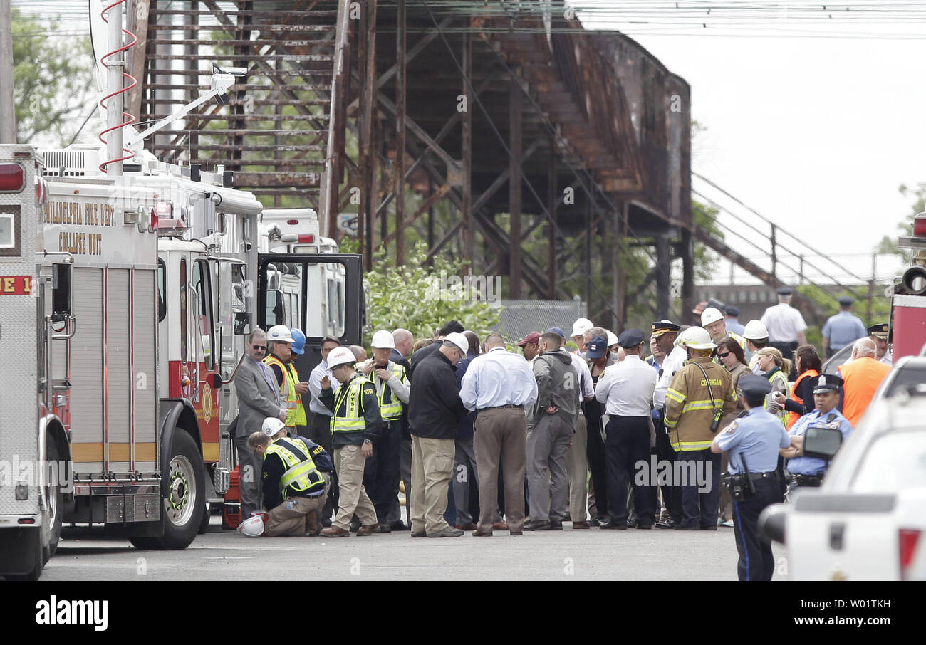 Amtrak northeast regional train hi-res stock photography and images - Alamy