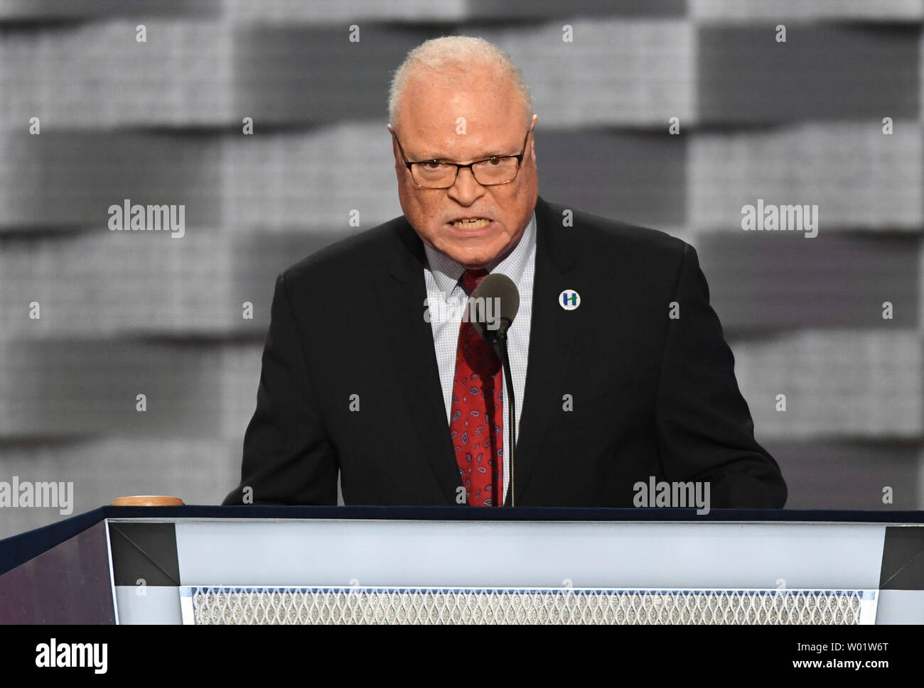 Hillary saunders hi-res stock photography and images - Alamy