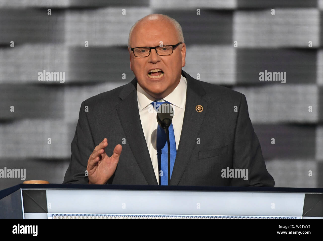 Pat crowley hi-res stock photography and images - Alamy