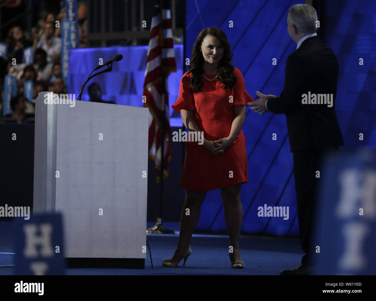 Jennifer lim hi-res stock photography and images - Alamy