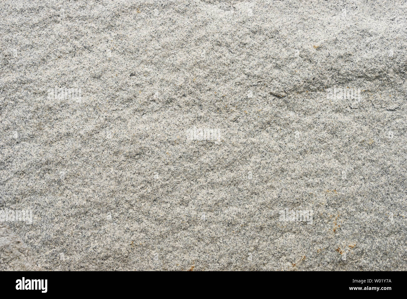 Coarse rock wall hi-res stock photography and images - Alamy