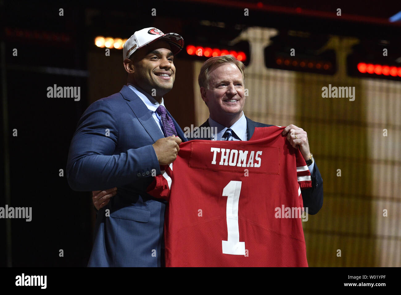 Solomon theater hi-res stock photography and images - Alamy