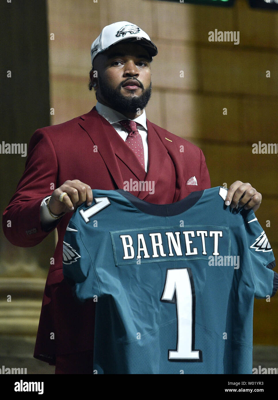 Derek hamilton hi-res stock photography and images - Alamy