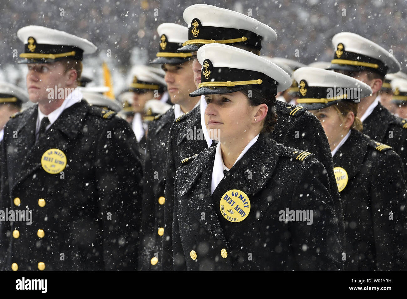 United states military academy usma hi-res stock photography and images ...