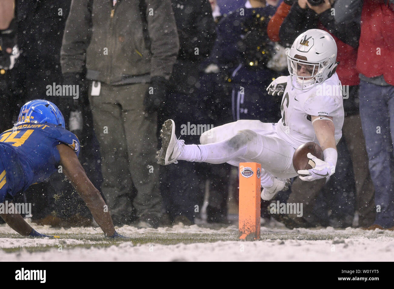 John Trainor High Resolution Stock Photography and Images - Alamy