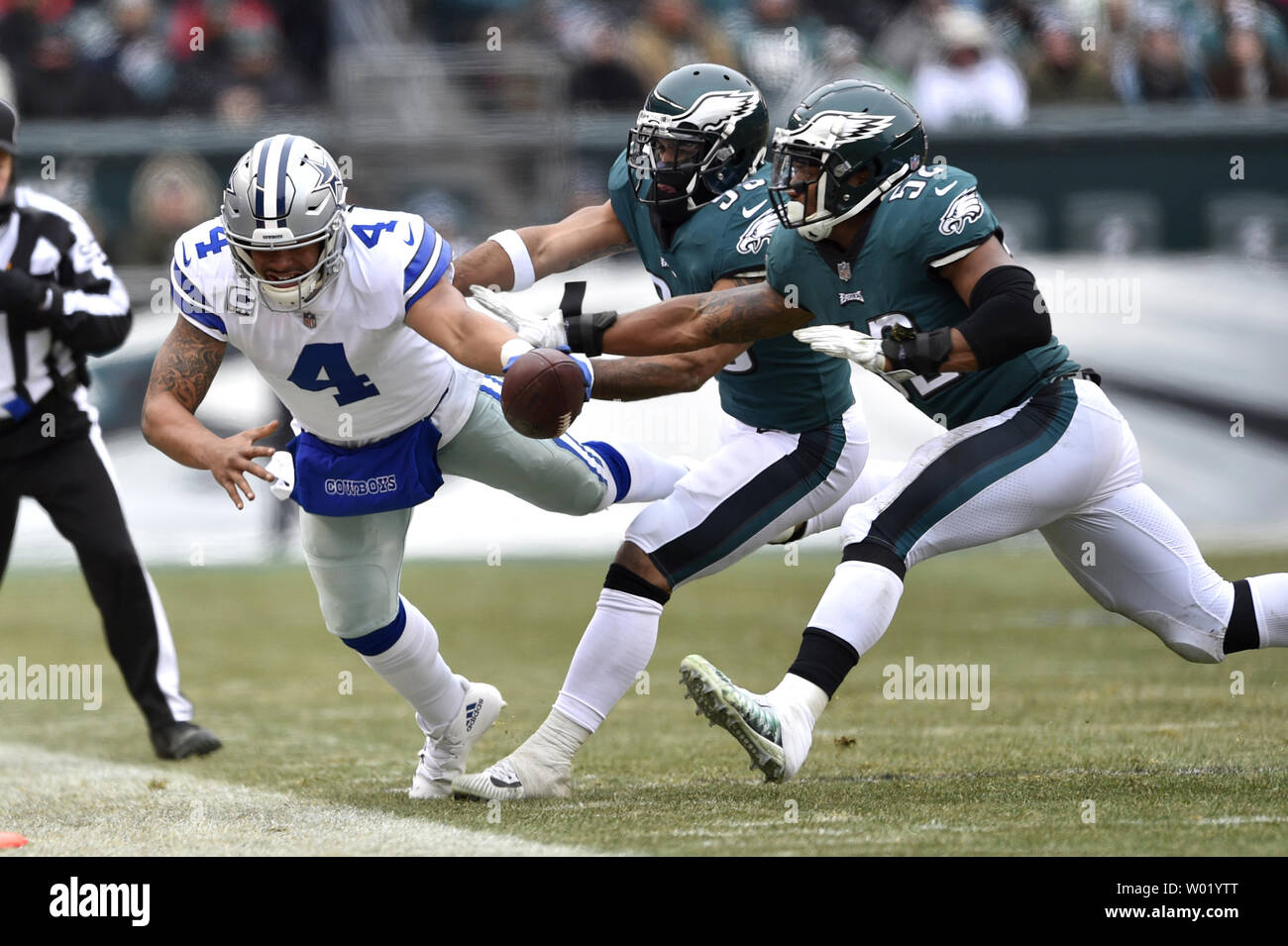 Najee goode hi-res stock photography and images - Alamy