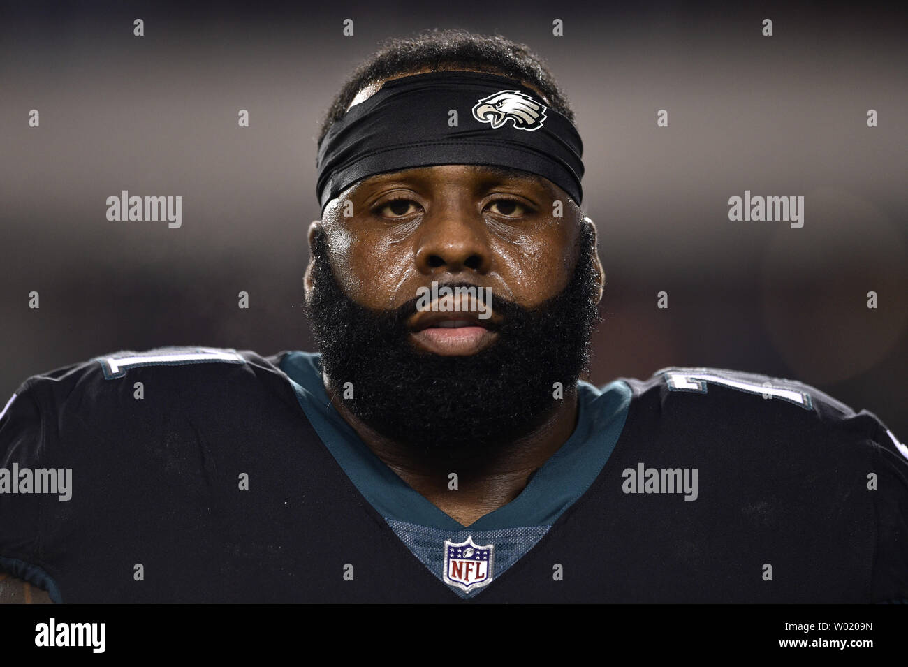 Jason peters hi-res stock photography and images - Alamy