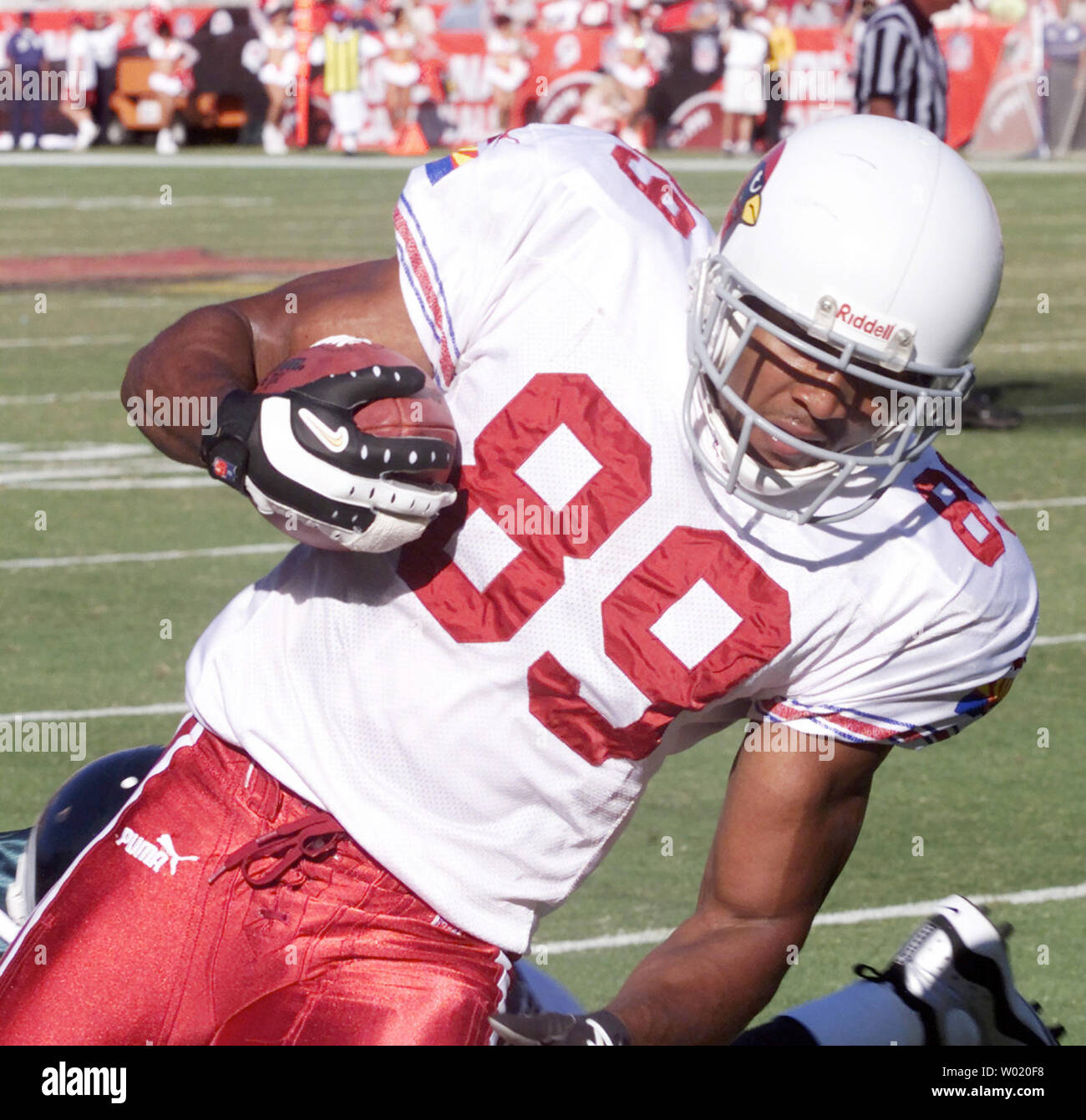 David boston hi-res stock photography and images - Alamy