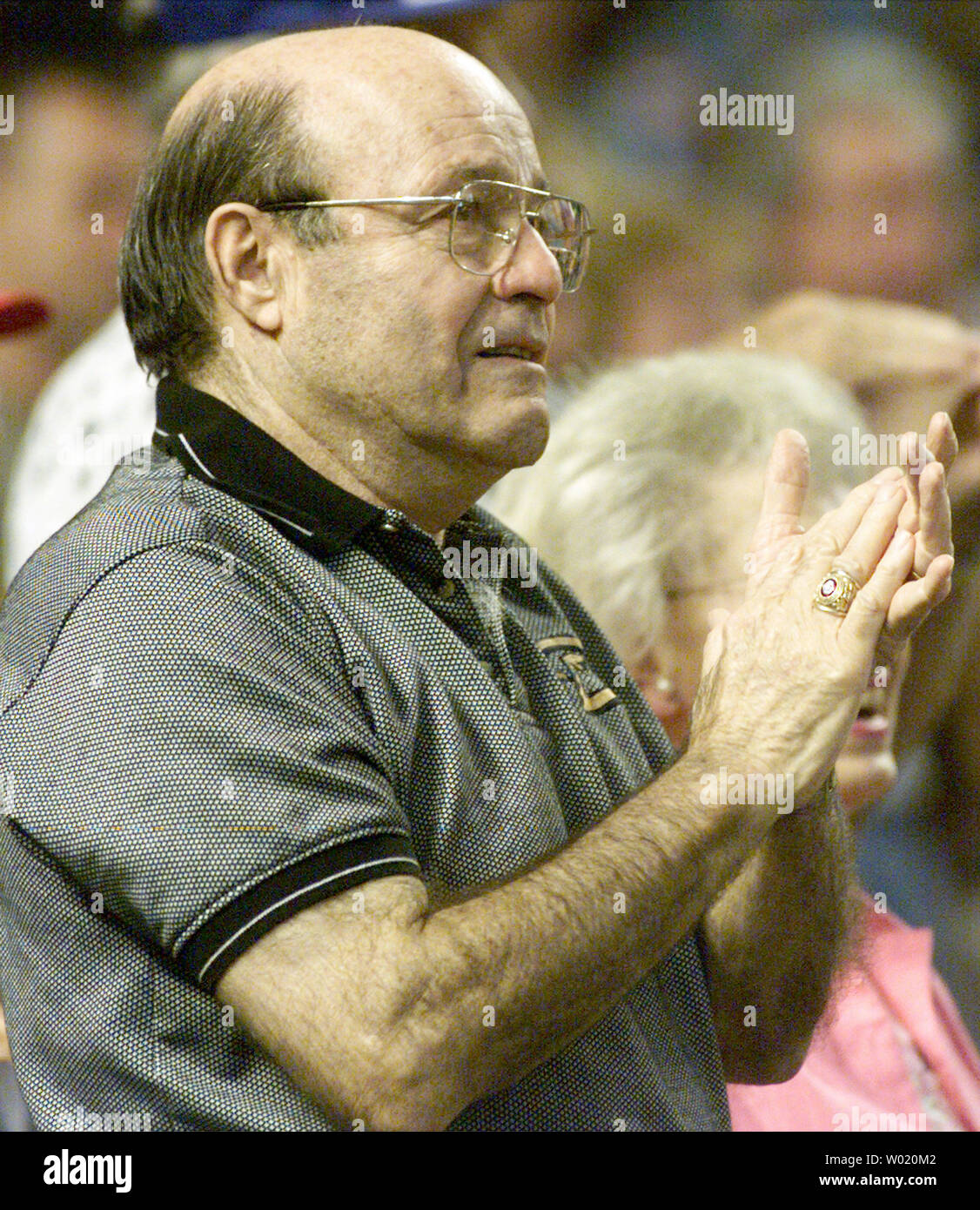 Willpowers High Resolution Stock Photography and Images - Alamy