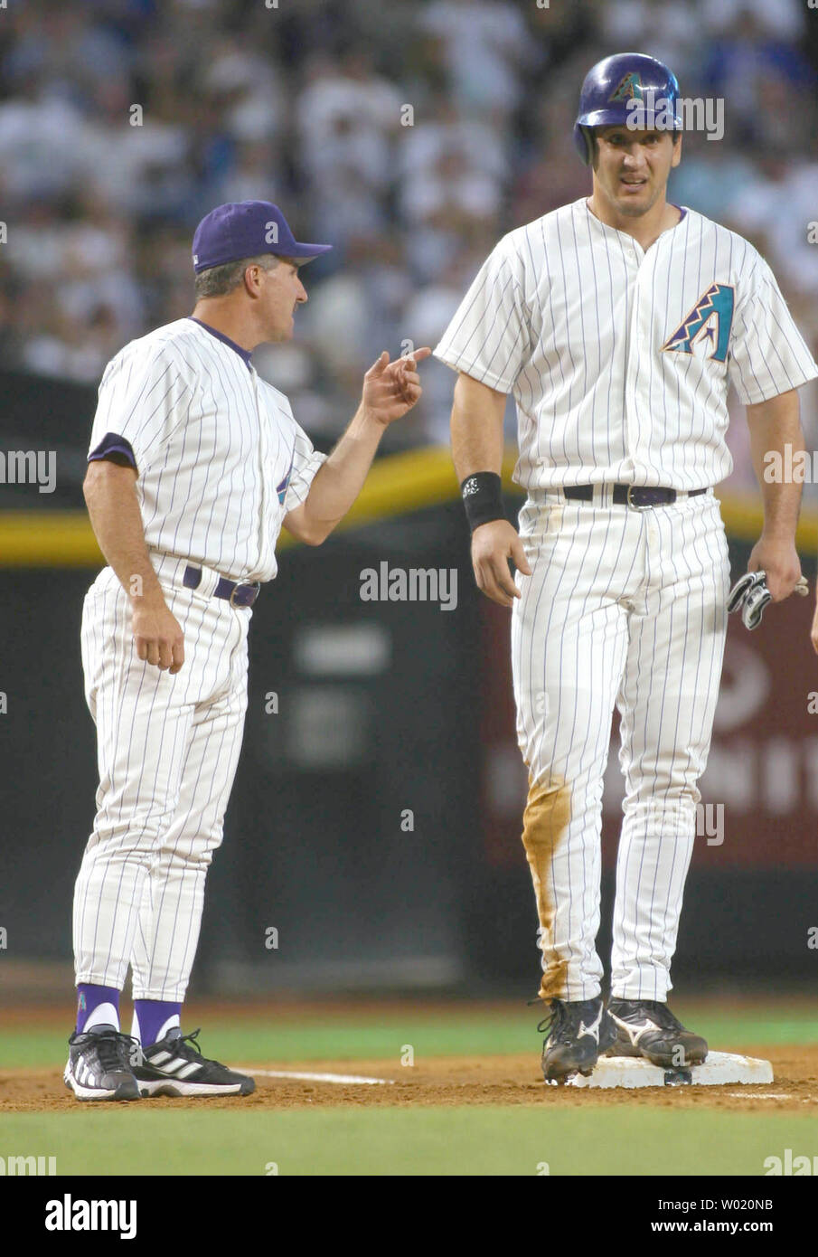 Eddie rodriguez hi-res stock photography and images - Alamy