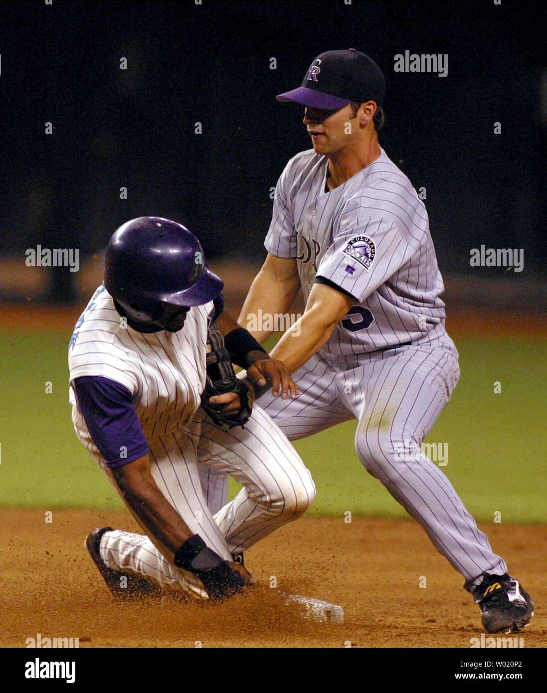 23 july 2002 hi-res stock photography and images - Alamy