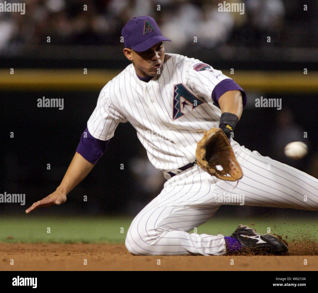 Alex powers hi-res stock photography and images - Alamy