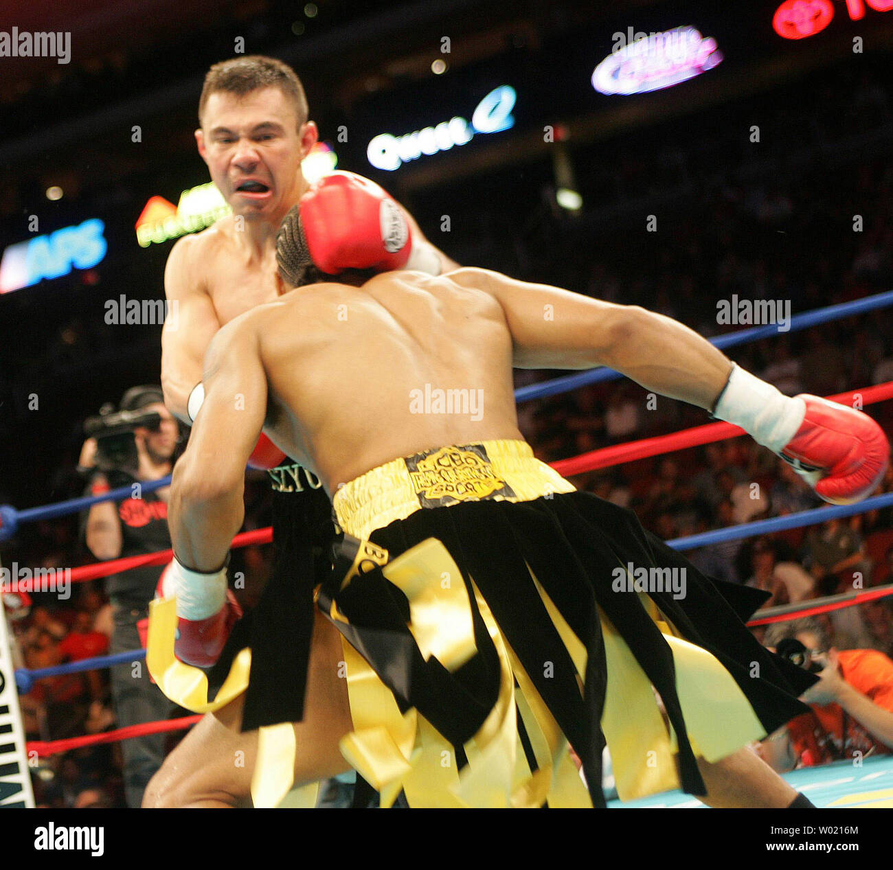 Sharmba mitchell hi-res stock photography and images - Alamy