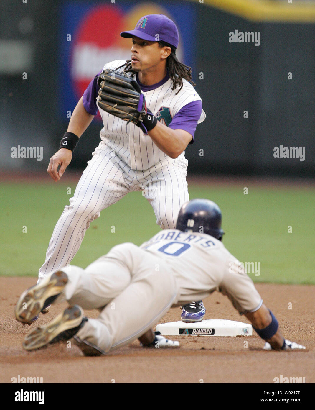 Dave powers hi-res stock photography and images - Alamy