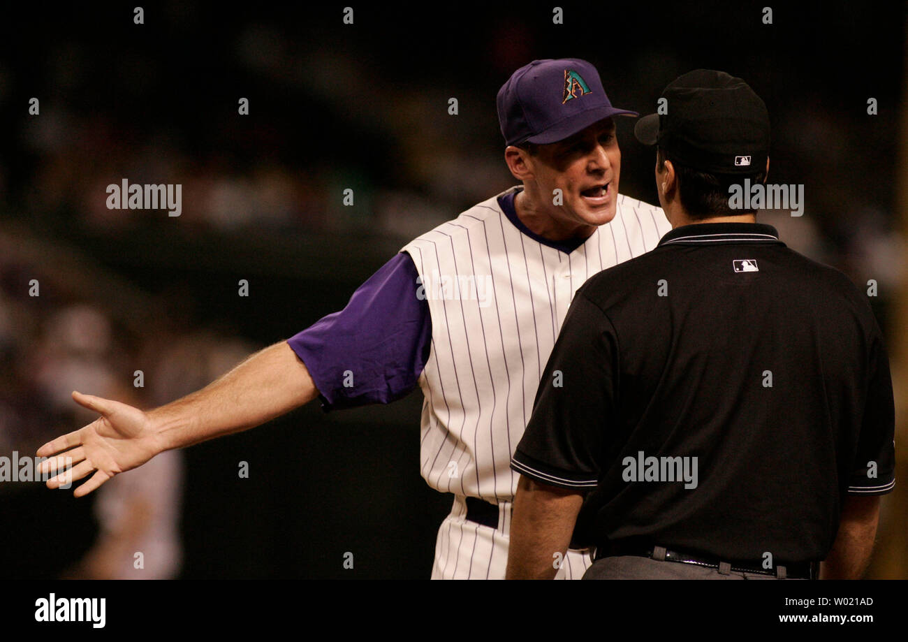 Dback hi-res stock photography and images - Alamy