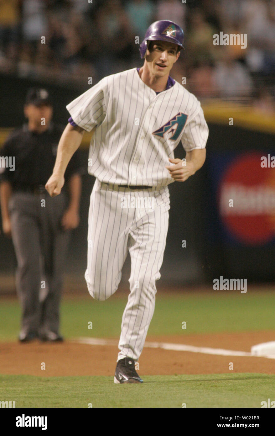 Ramon ortiz hi-res stock photography and images - Alamy