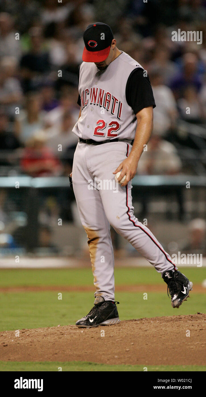 Row of 10 hi-res stock photography and images - Alamy