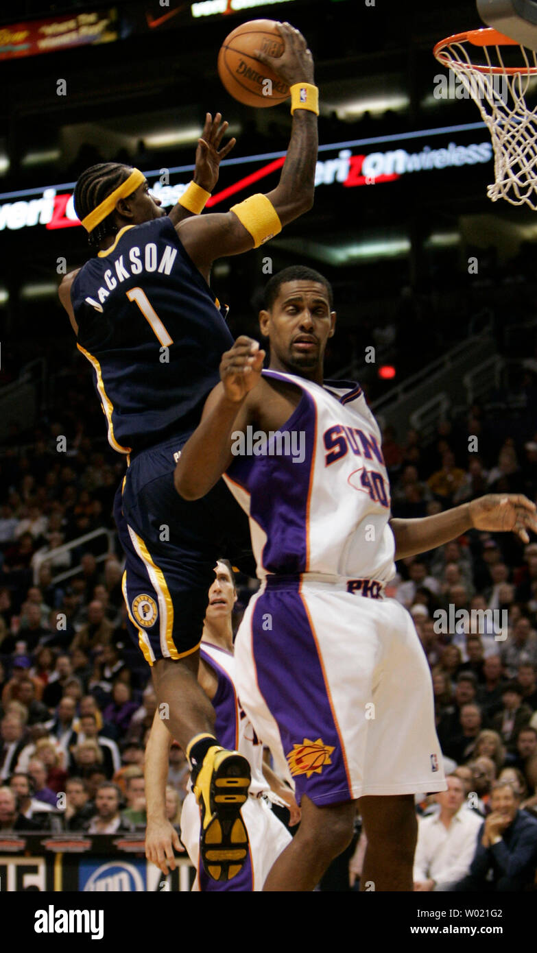 Kurt jackson hi-res stock photography and images - Alamy