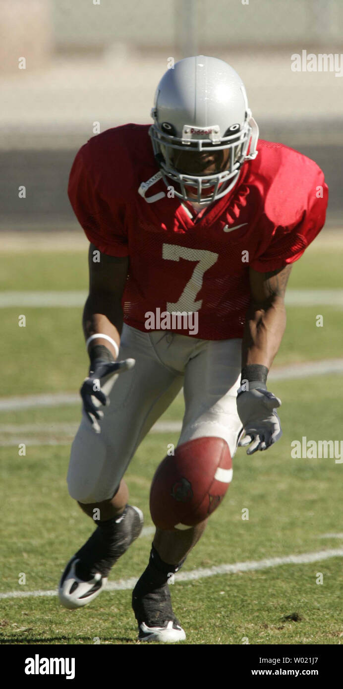 Tedd ginn jr hi-res stock photography and images - Alamy