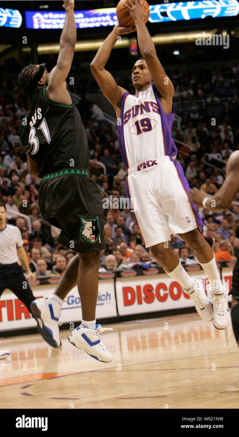 Ricky davis hi-res stock photography and images - Alamy