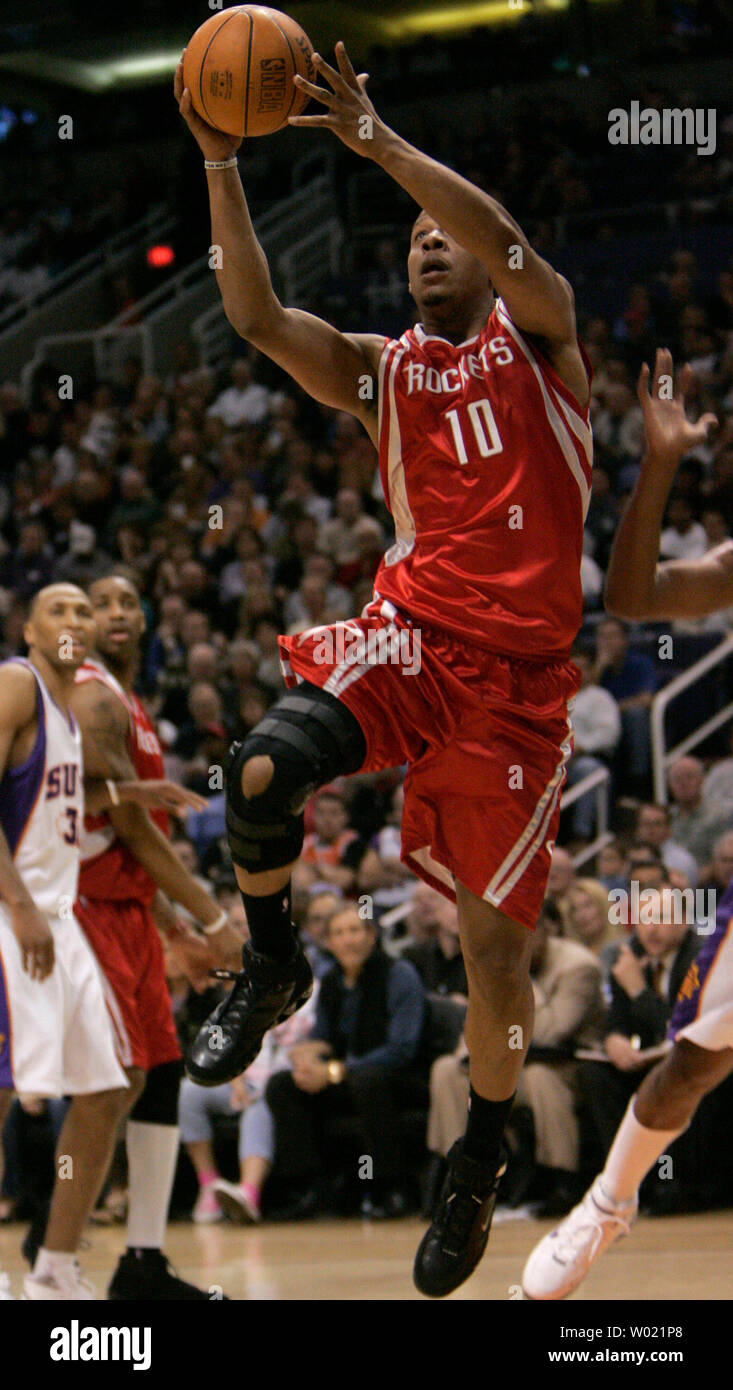 Keith bogans hi-res stock photography and images - Alamy