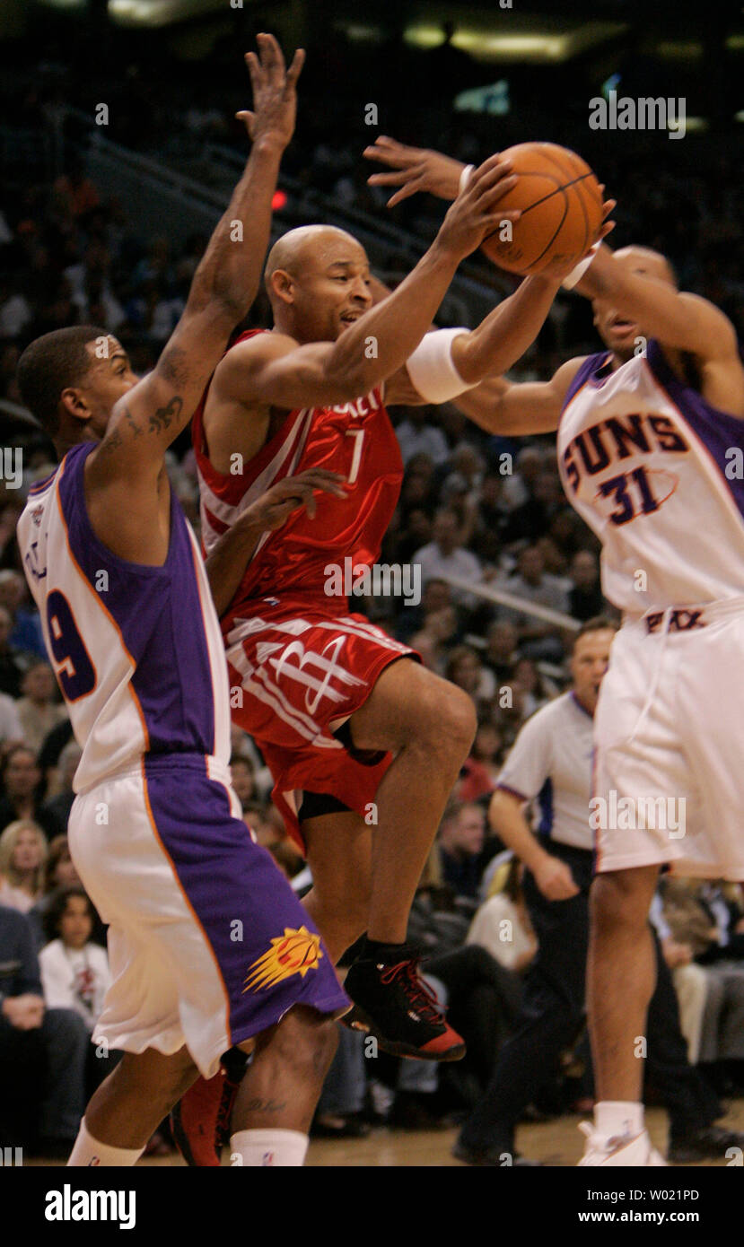 Shawn bell hi-res stock photography and images - Alamy