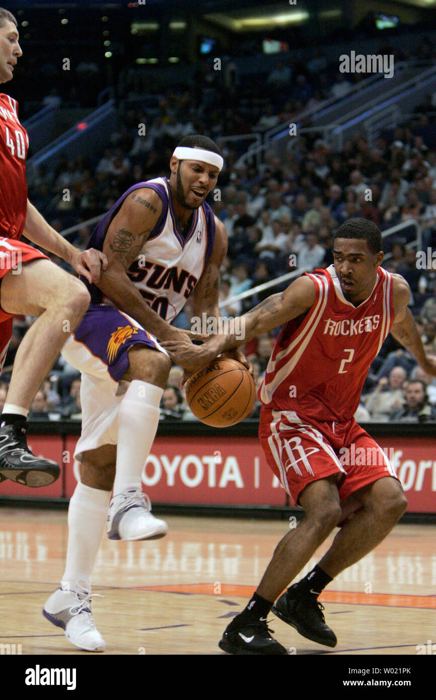 Eddie Rockets High Resolution Stock Photography and Images - Alamy