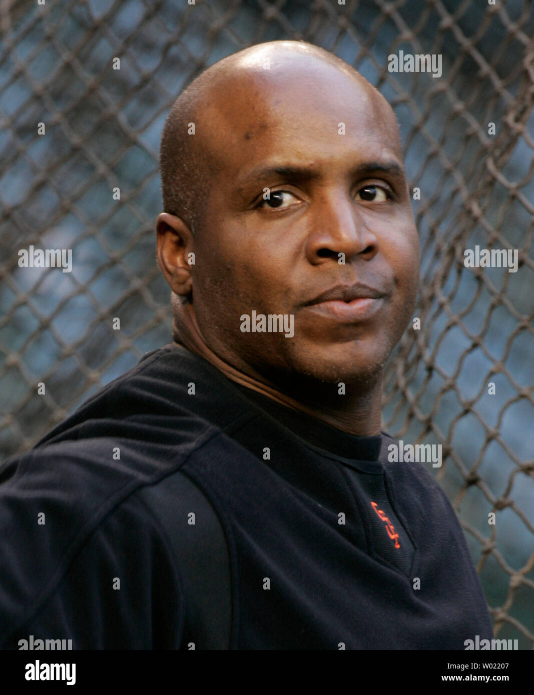 Jeffery Booth's Instagram, Twitter & Facebook on IDCrawl