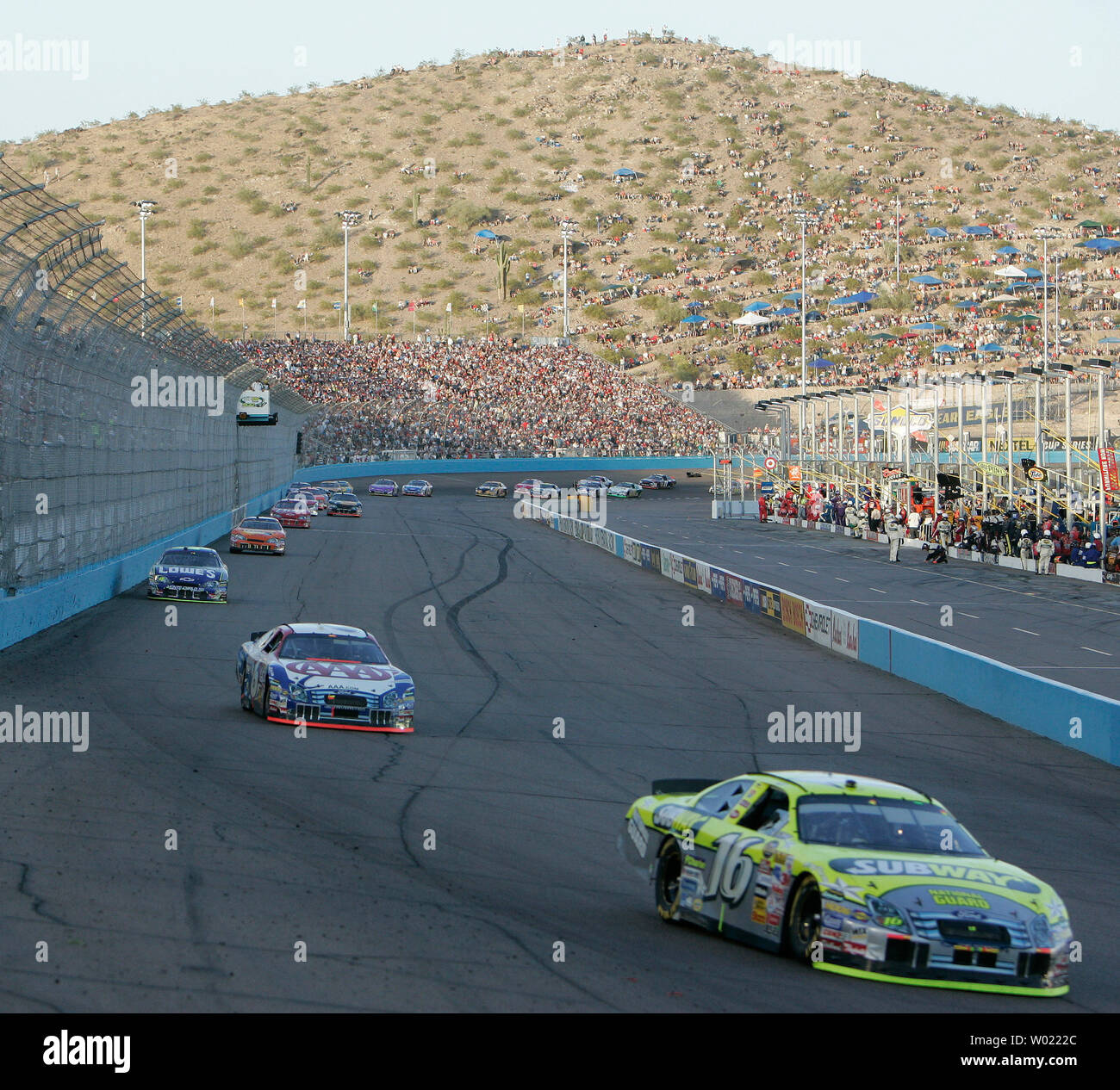 Subway fresh 500 hi-res stock photography and images - Alamy