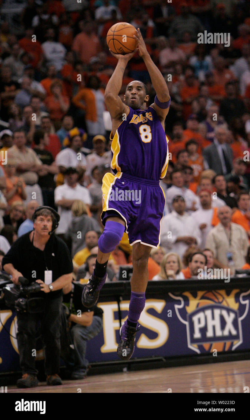 Nba shot clock hi-res stock photography and images - Alamy