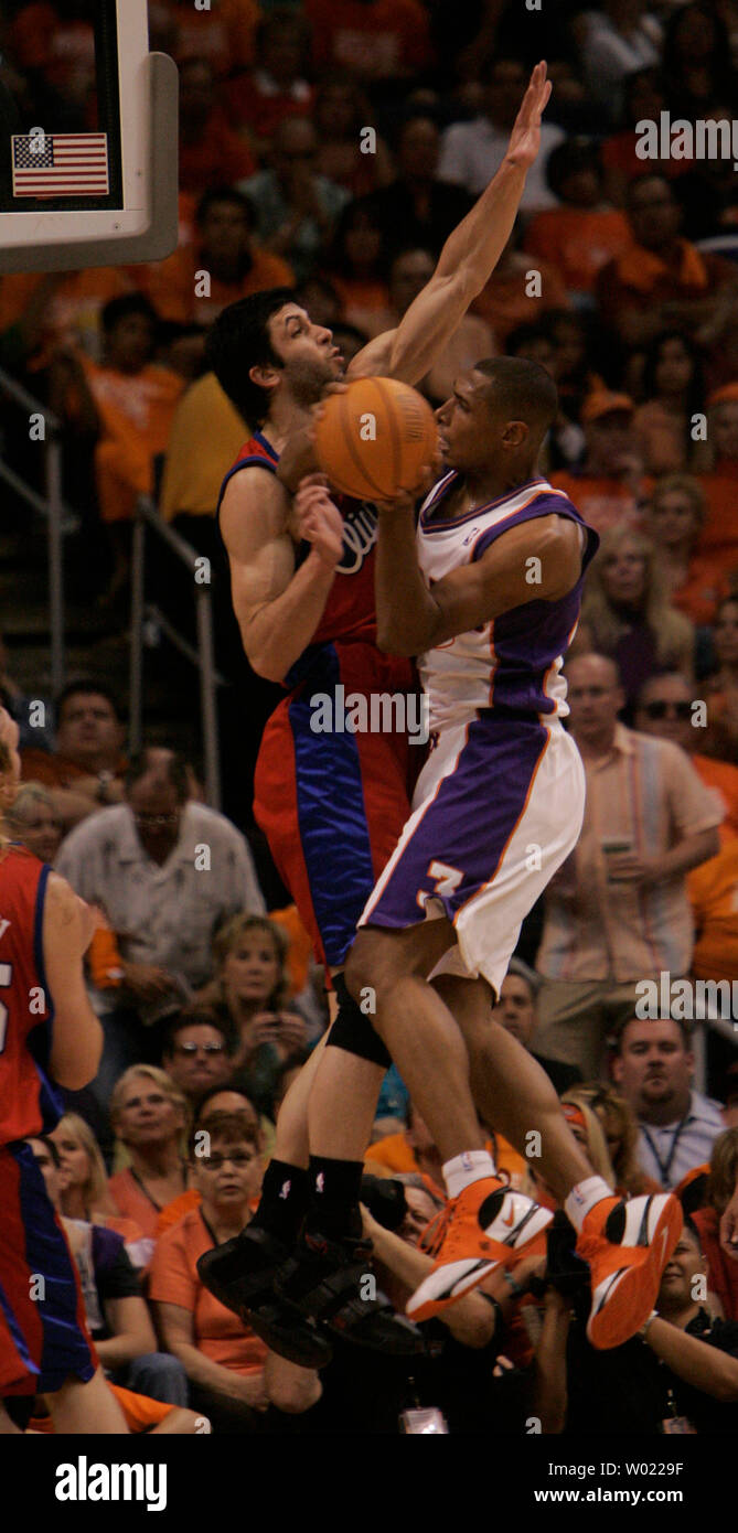 Stop boris game hi-res stock photography and images - Alamy