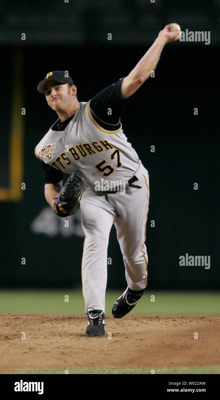 Zach powers hi-res stock photography and images - Alamy