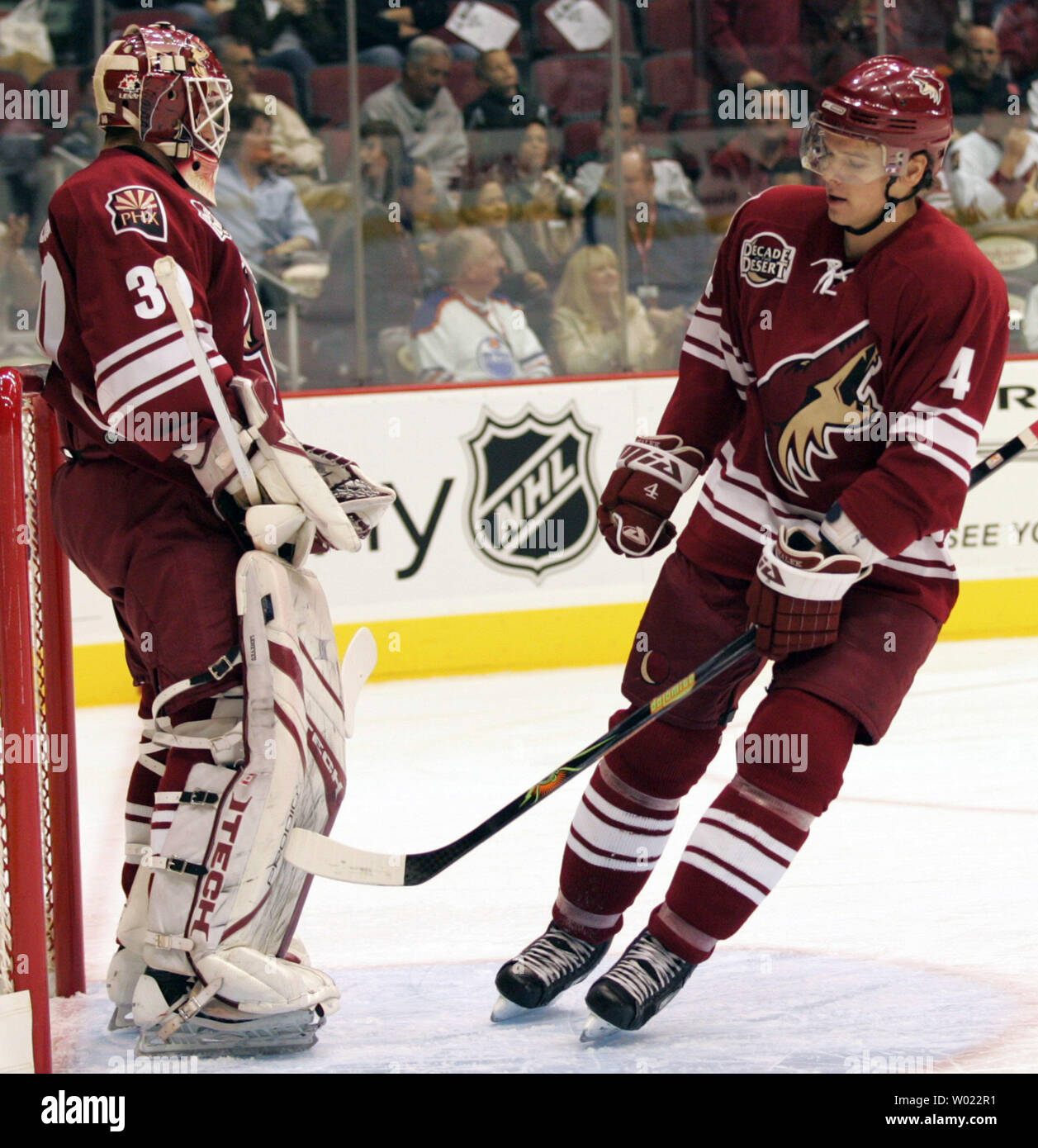 Leneveu hi-res stock photography and images - Alamy