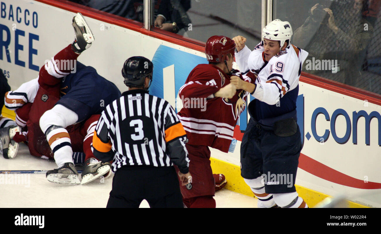 Marty reasoner hi-res stock photography and images - Alamy