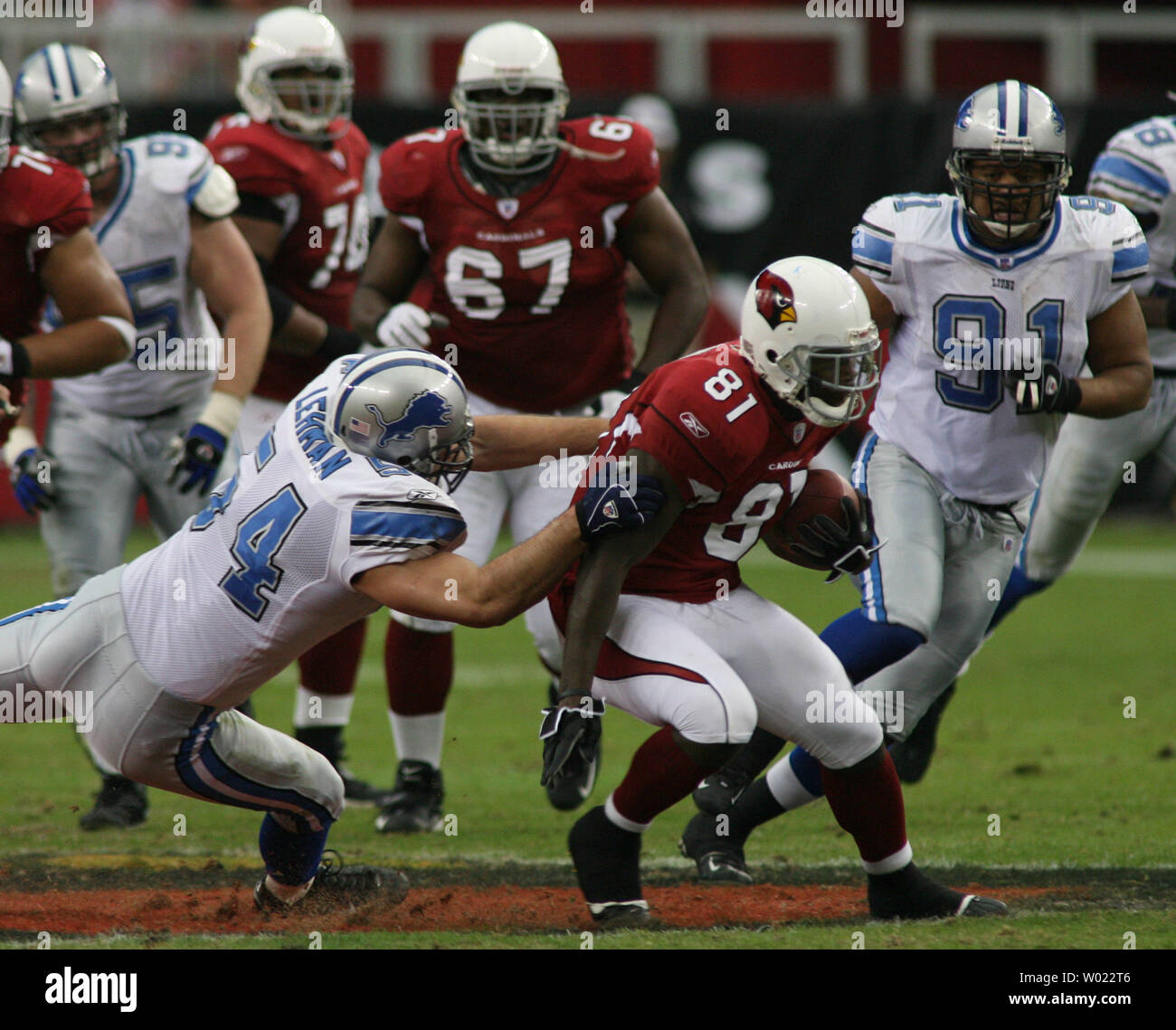 Teddy lehman hi-res stock photography and images - Alamy